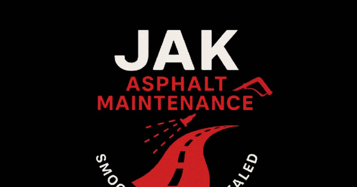 JAK Website